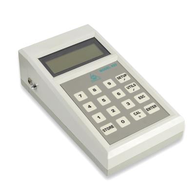 PCB Model 080920-01000