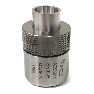 Model AEC304 | PCB Piezotronics