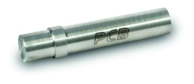 Model 066A01 | PCB Piezotronics (de)