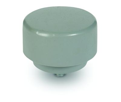 Model 084A30 | PCB Piezotronics