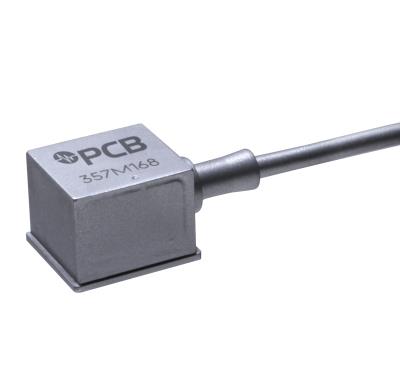 Model 357M168 | PCB Piezotronics