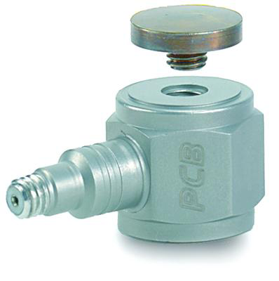 PCB Piezotronics | Sensors to measure vibration, acoustics, force ...