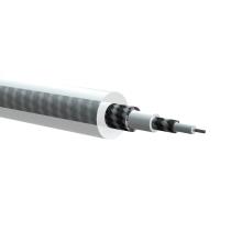 Sensor Cables | PCB Piezotronics