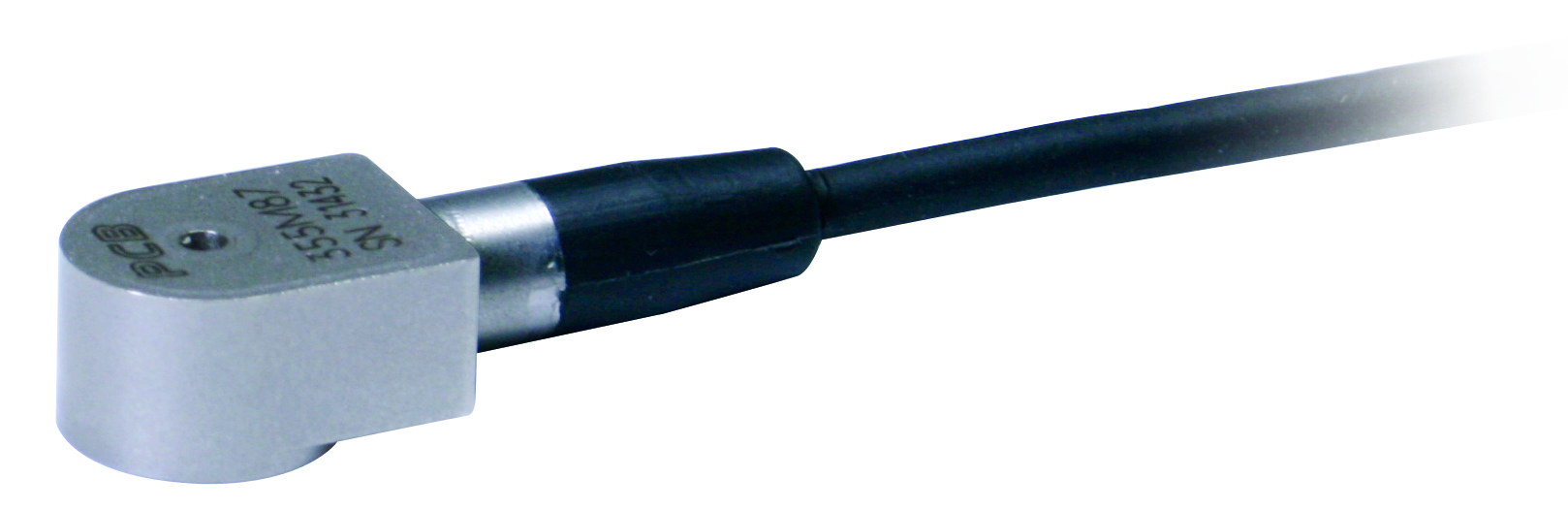 Underwater Sensors | PCB Piezotronics