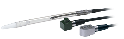 Underwater Sensors | PCB Piezotronics