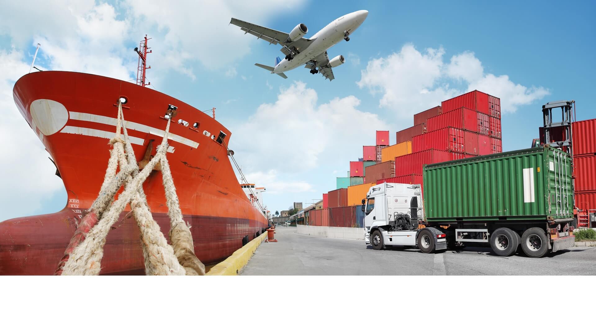 PCB Piezotronics, Inc.: Sensors to measure vibration, acoustics, force ...