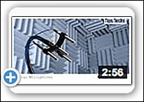 PCB Video Library includes Tips from Techs and Training videos