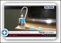PCB Video Library includes Tips from Techs and Training videos
