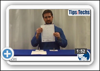 PCB Video Library includes Tips from Techs and Training videos
