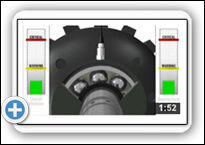 PCB Video Library includes Tips from Techs and Training videos