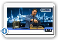PCB Video Library includes Tips from Techs and Training videos