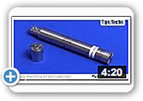 PCB Video Library includes Tips from Techs and Training videos