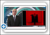 PCB Video Library includes Tips from Techs and Training videos