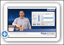 PCB Video Library includes Tips from Techs and Training videos