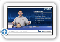 PCB Video Library includes Tips from Techs and Training videos