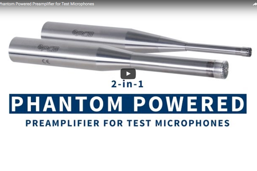 PCB Video Library includes Tips from Techs and Training videos