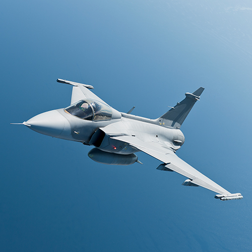 Impact levels in sports and daily events