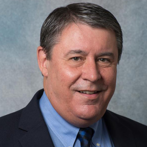 Mark Valentino's Instagram, Twitter & Facebook on IDCrawl