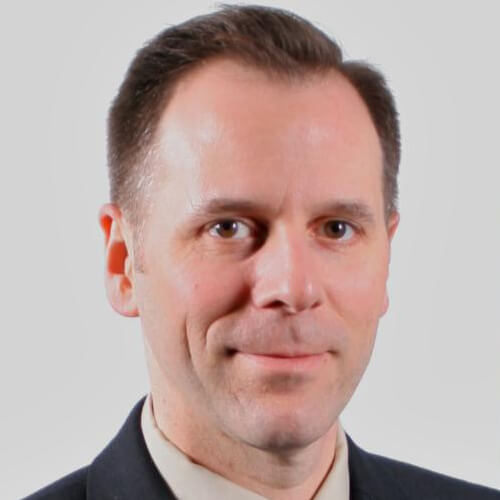 Robert Metz's Instagram, Twitter & Facebook on IDCrawl