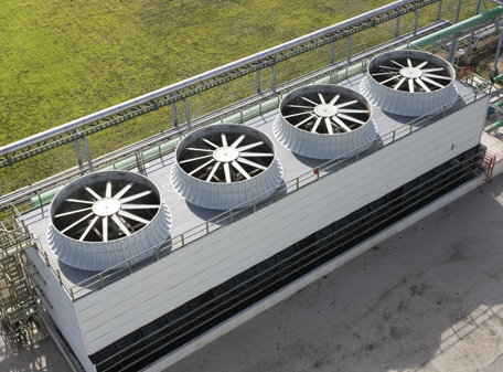 MECHANICAL, ELECTRONIC AND PROGRAMMABLE ELECTRONIC VIBRATION SWITCHES