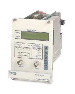 443B101 | PCBセンサ・オンラインストア 東陽テクニカ