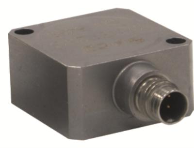 PCB Model 3711E1150G