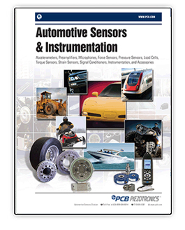 PCB > Applications > Automobile > AutoRequestCatalog