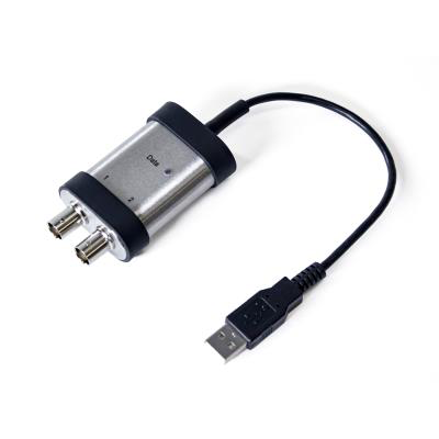 PCB Piezotronics | Sensors to measure vibration, acoustics, force ...